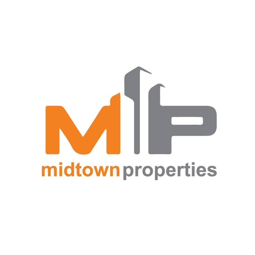 Midtown Properties - Makanwalay