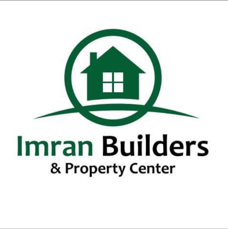 Imran Builders - Makanwalay