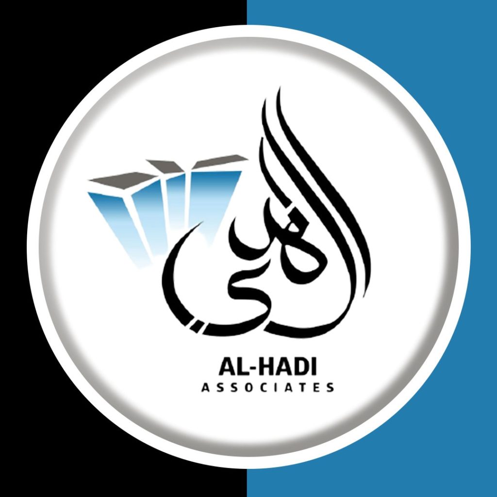 Al-Hadi Associates - Makanwalay