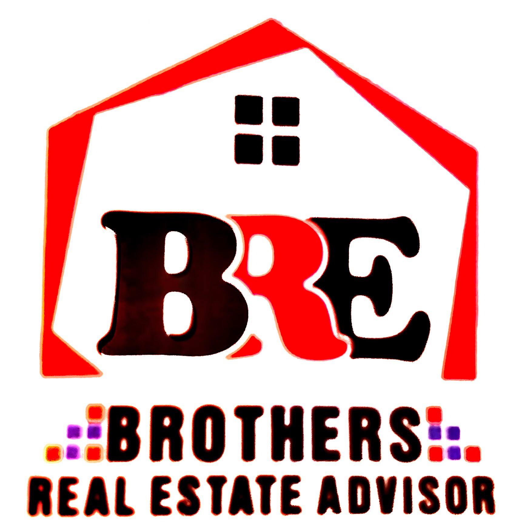 Brothers Real Estate Advisors - Makanwalay