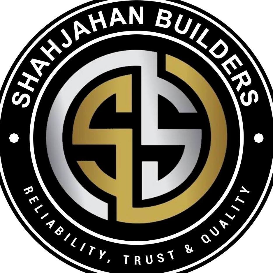 DHA Multan- SHAHJAHAN Builders - Makanwalay