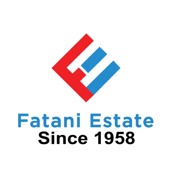 Fatani Estate - Makanwalay