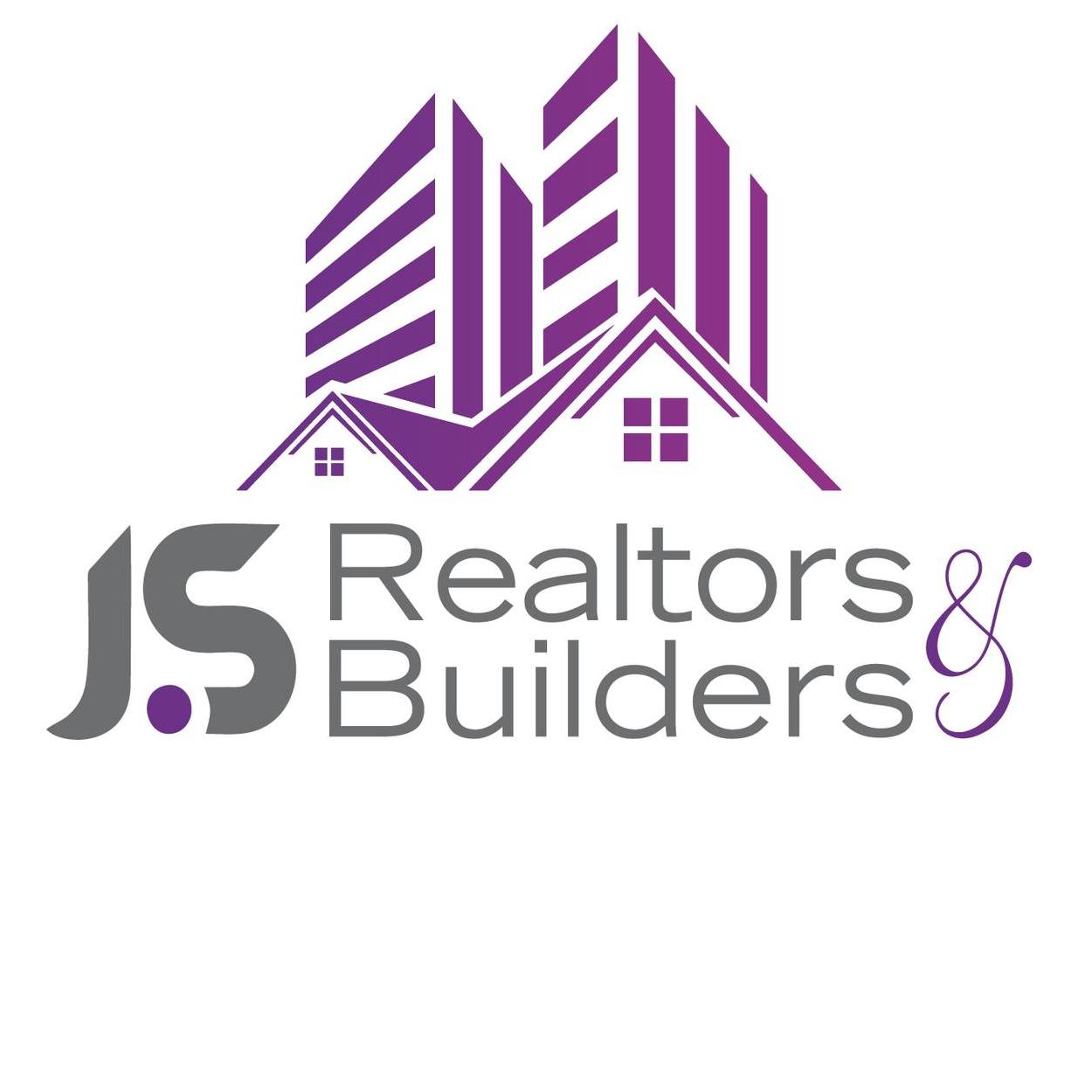 JS Realtors & Builders - Makanwalay