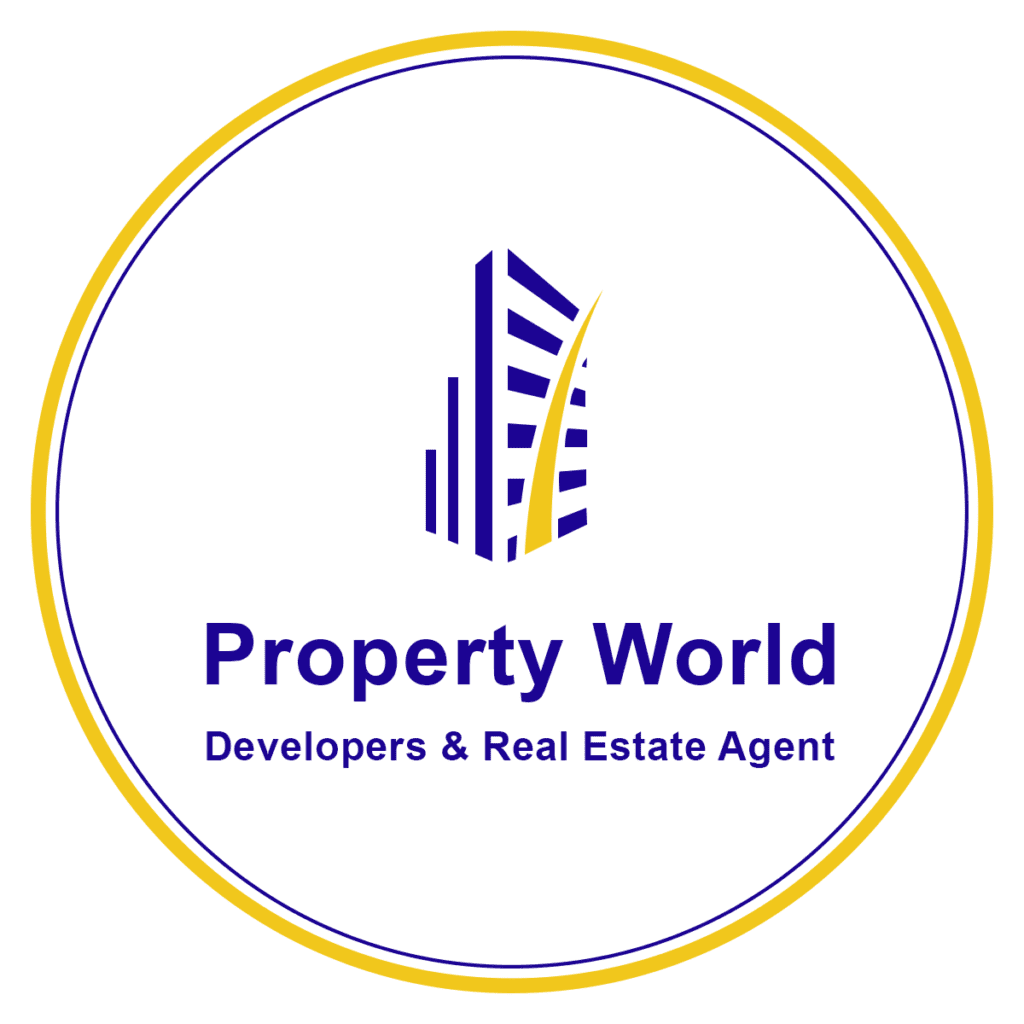 Property World - Makanwalay