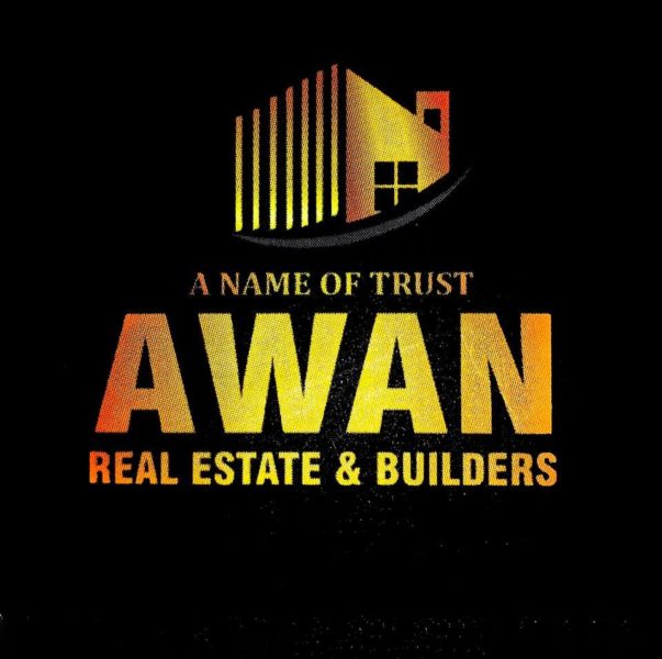 Awan Real Estate And Builders - Makanwalay