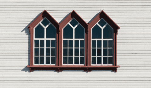 Modern House Roof Designs With Pictures