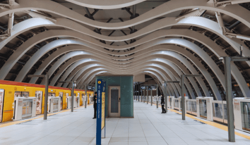 Modern House Roof Designs With Pictures