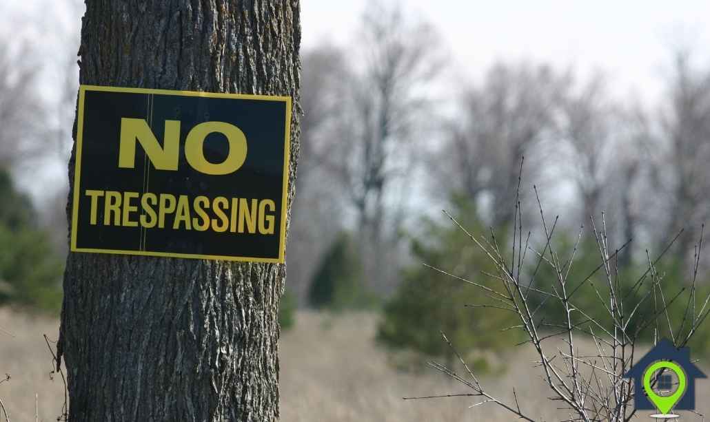 Understanding Trespassing Laws in Texas: A Comprehensive Guide