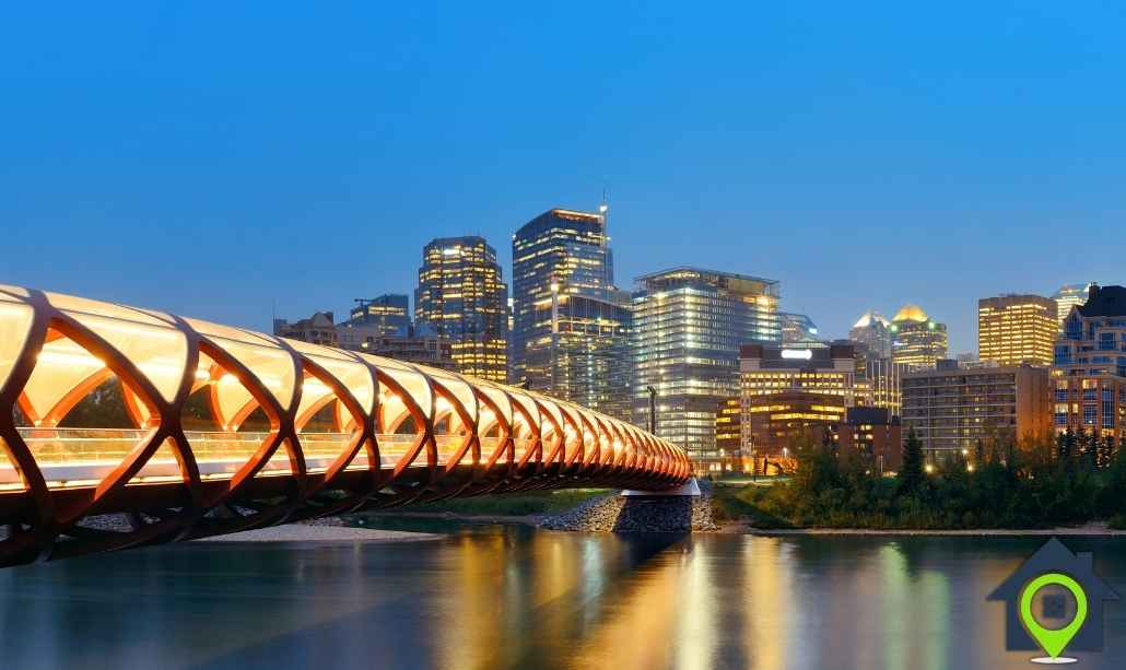 Is Calgary a Nice Place to Live?